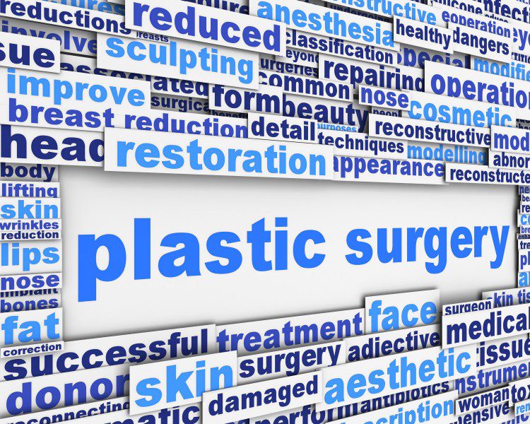 Panniculectomy - Purpose, Candidacy, Cost, Benefits, Recovery Time, etc.